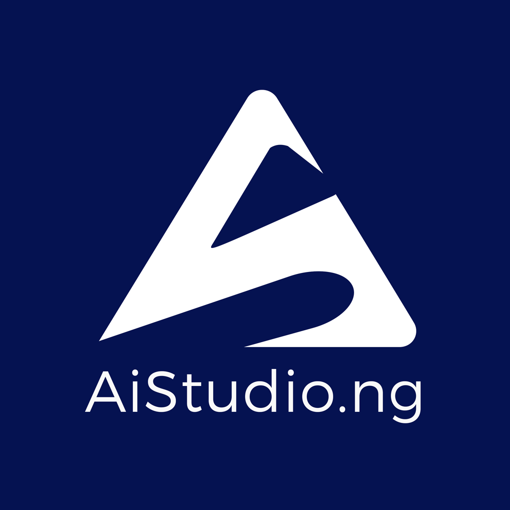 AiStudio.ng