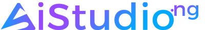 AiStudio.ng